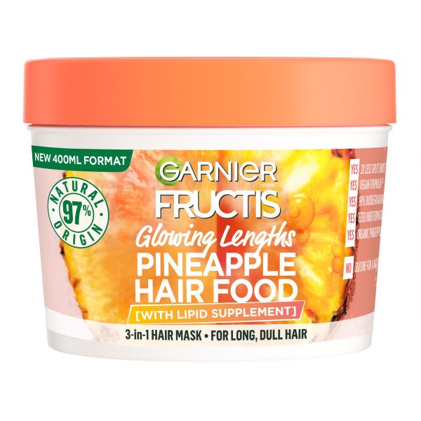 pineapple-mask.jpg?rev=-1&hash=18724C393D19C5544FECF6F61983BD92